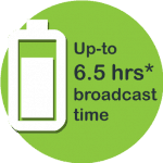 ViA : Tieline: The Codec Company