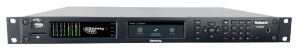 Gateway 4 Support Page : Tieline: The Codec Company